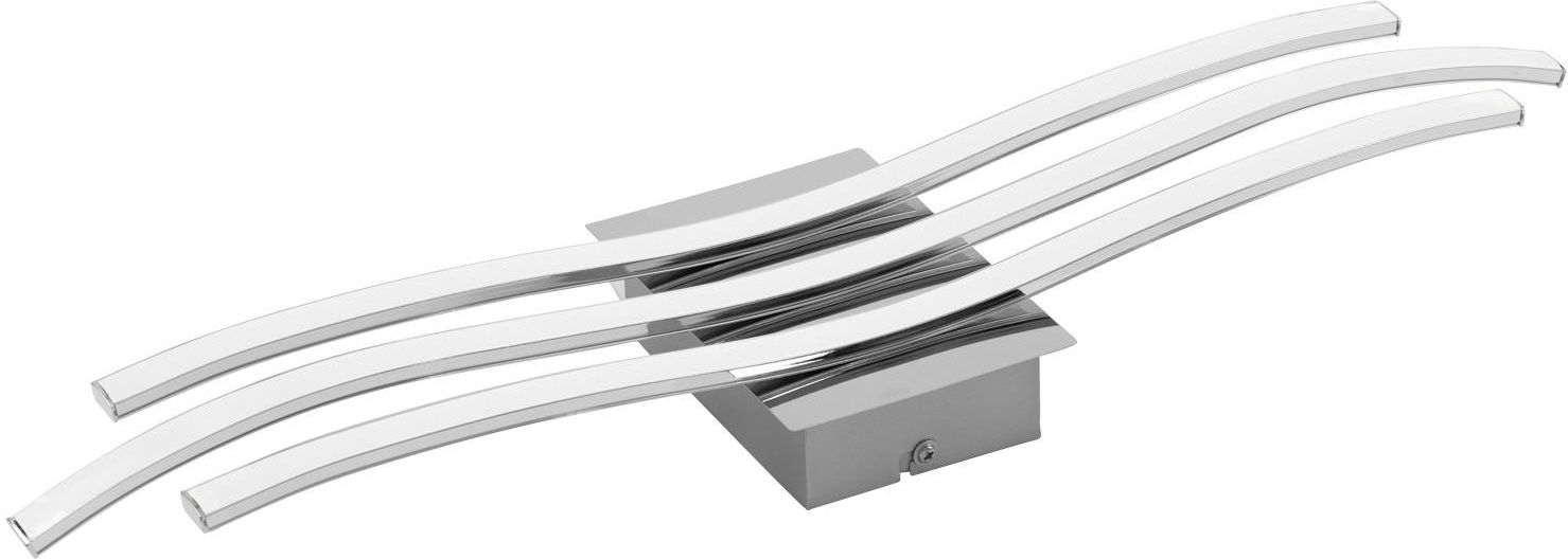 Eglo Roncade 31995 - Opinie i atrakcyjne ceny na Ceneo.pl