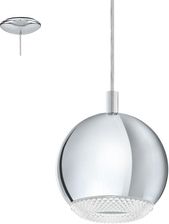 Eglo Conessa 95911 - Opinie i atrakcyjne ceny na Ceneo.pl