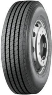 Opony ciężarowe całoroczne Kormoran U 11.00/-R20 150/146K - Opinie i ...