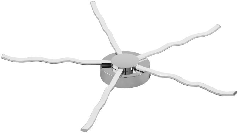 EGLO RONCADE 31994 - Opinie i atrakcyjne ceny na Ceneo.pl