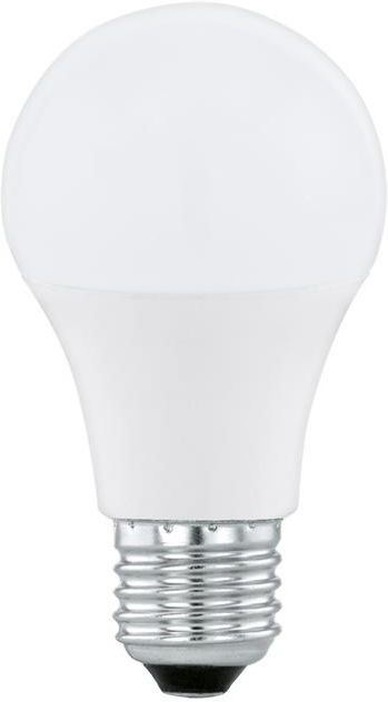 Eglo Led E27 5,5W 230V 3000K 11476 9002759114763 - Opinie i atrakcyjne ...