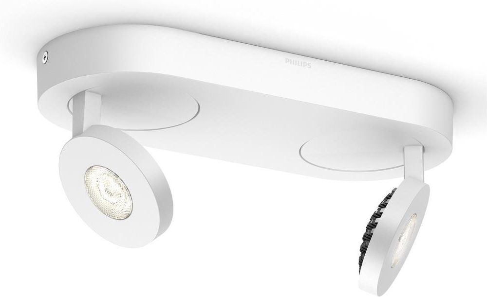 Philips In Style Scope 57182/31/16 - Opinie i atrakcyjne ceny na Ceneo.pl