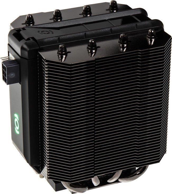 CPU Phononic Hex 2.0 (HEX20) - Opinie i ceny na Ceneo.pl