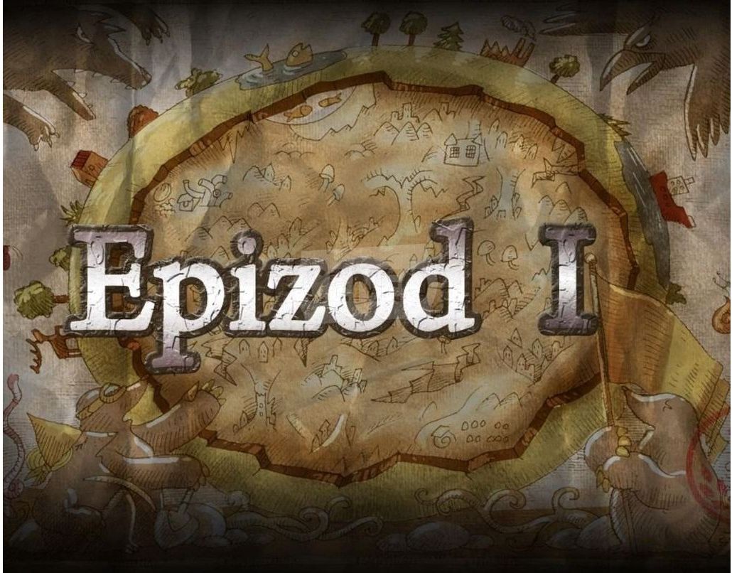 Reksio Miasto Sekretów (Gra PC) - Ceneo.pl