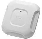 Access Point Cisco Aironet 3702I (AIR-AP3702I-UXK9) - Opinie i ceny na ...