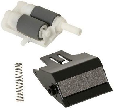 Brother Paper Feeding Kit BC SP (LY1257001) - Opinie i ceny na Ceneo.pl