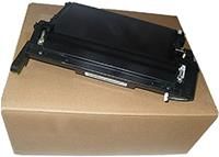 Samsung Transfer Cartridge (JC96-06292A) - Opinie i ceny na Ceneo.pl