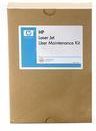 HP Maintenance Kit 110V (C1N54A) - Opinie i ceny na Ceneo.pl