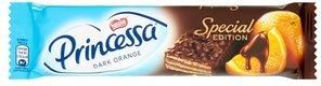 Princessa Dark Orange 33G - Ceny i opinie - Ceneo.pl