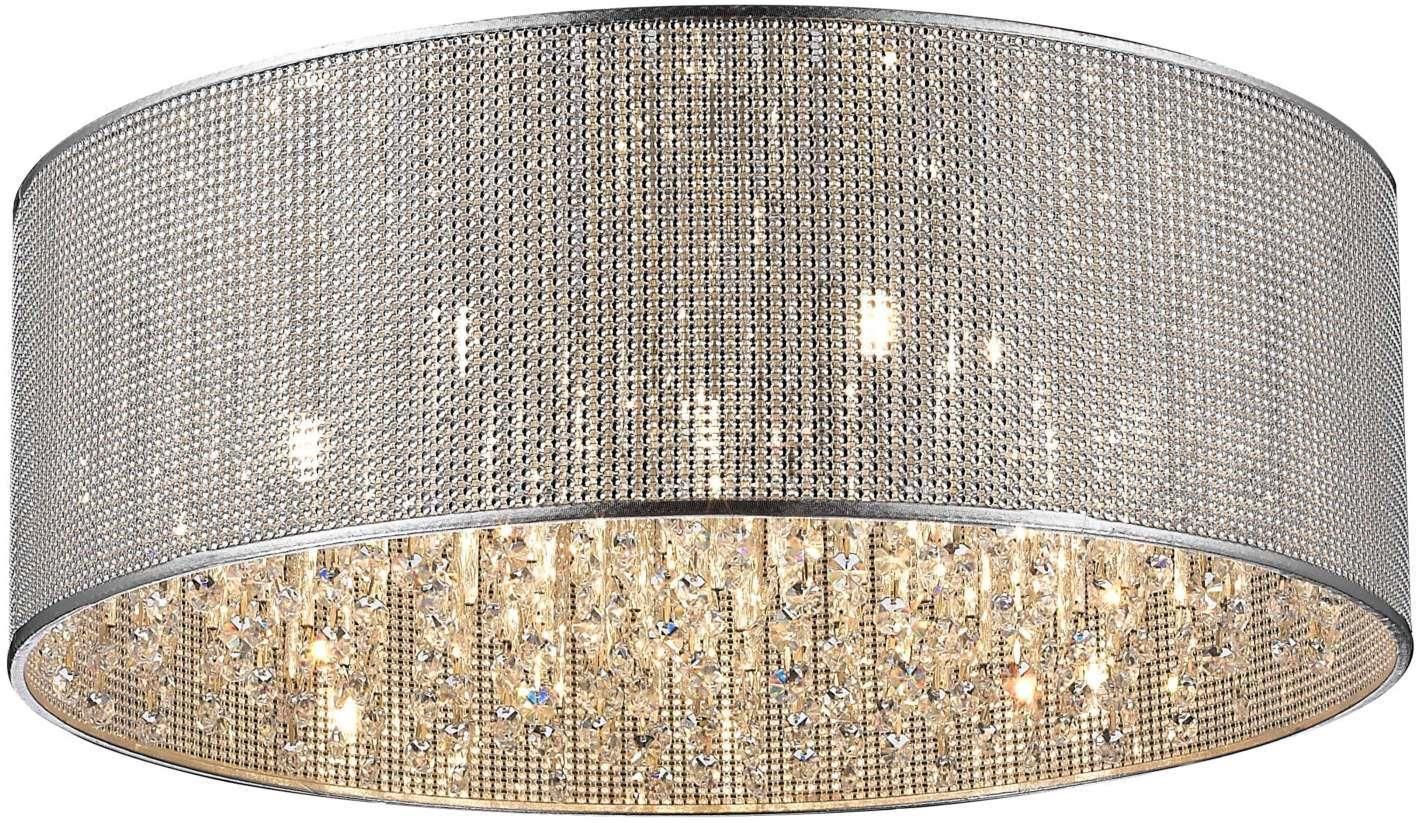 Zuma line Blink C0173 07W - Opinie i atrakcyjne ceny na Ceneo.pl