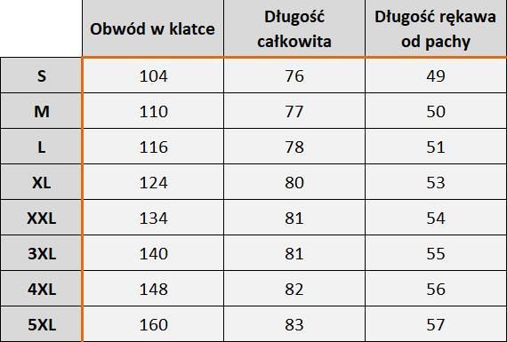 Kurtka Brandit M65 Classic Coyote (3108.70) - Ceny i opinie - Ceneo.pl