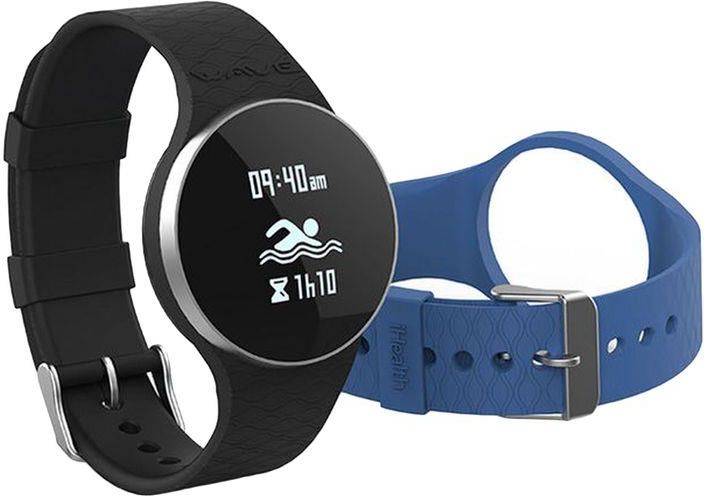 Ihealth Wave - Pulsometry - Ceny i opinie - Ceneo.pl