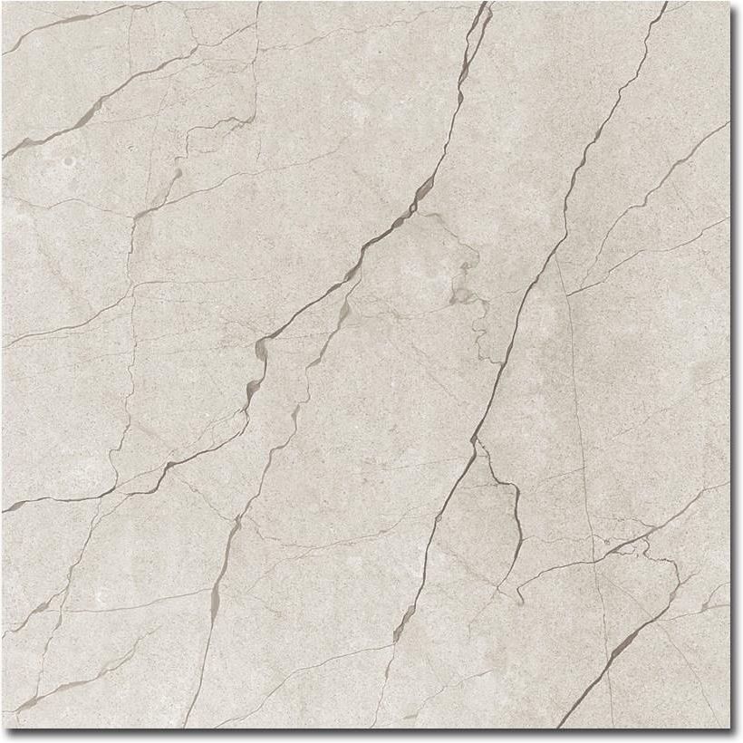 Płytki Casa Dolce Stones&More Stone Zecevo Matte 80x80 - Opinie i ceny ...