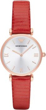 Zegarki Damskie Emporio Armani - Ceneo.pl