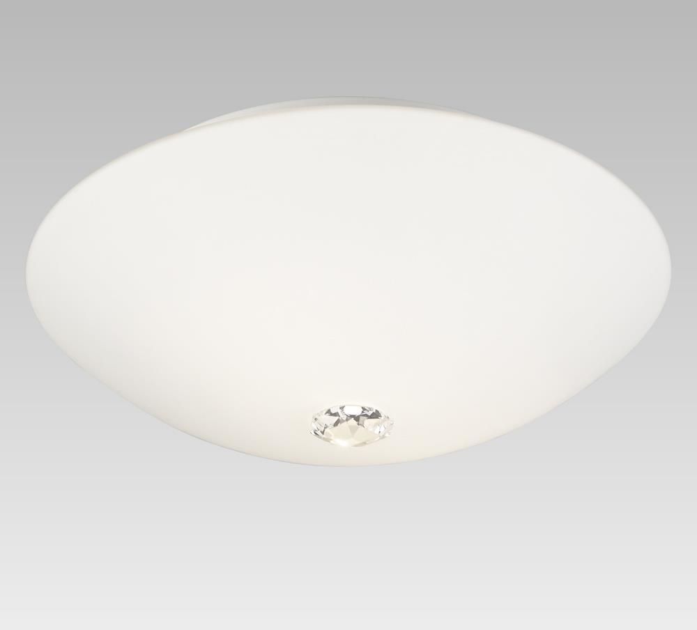 Lampa Prezent Lox 68034 - Opinie i atrakcyjne ceny na Ceneo.pl