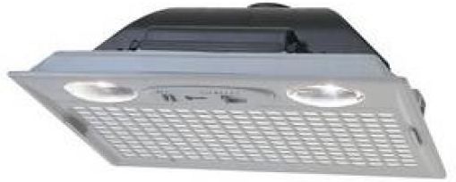 Okap Faber Inca Smart LG A52 - Opinie i ceny na Ceneo.pl