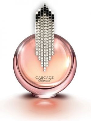 Chopard Cascade woda perfumowana 75 ml spray - Ceneo.pl