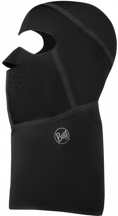 Buff Cross Tech Czapka Czarny L/Xl Kominiarki - Ceny i opinie - Ceneo.pl