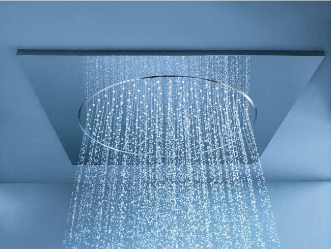 GROHE Rainshower 27286000 - Opinie i ceny na Ceneo.pl