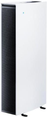 Oczyszczacz powietrza Blueair Pro L Hepa - opinie, ceny na Ceneo.pl