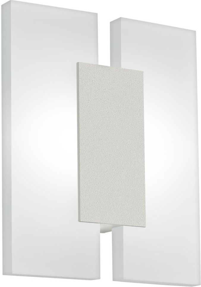Lampa Eglo Metrass 2 96043 - Opinie i atrakcyjne ceny na Ceneo.pl