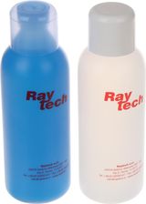 RAYTECH MAGIC GEL 1000 2 BUTELKI PO 500ML (MAGICGEL) - Opinie i ceny na ...