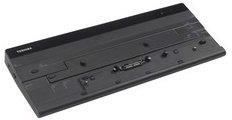Stacja dokująca do laptopa TOSHIBA HI-SPEED PORT REP III 120W Z30, Z30T ...