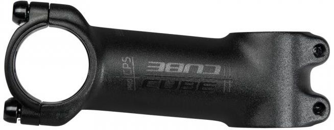 Cube Performance Pro 6° Mostek 31,8Mm Szary Czarny - Ceny i opinie - Ceneo.pl