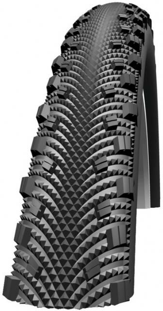 Schwalbe Sammy Slick Performance 28 Raceguard Dual Czarny - Ceny i ...