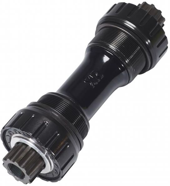 Truvativ Howitzer Xr 68/68G/73/73G Srebrny - Ceny i opinie - Ceneo.pl