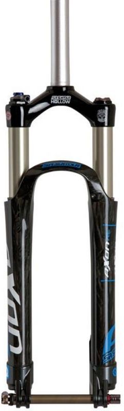 Sr Suntour Sf13 Axon Werx Rl-Rc 15Ql, 27.5 , 1 1/8 Czarny - Ceny i ...