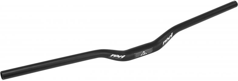Red Cycling Products Red Cycling Pro Devil Mtb 31,8Mm 780Mm Czarny ...