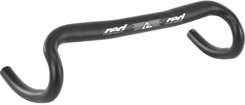 Red Cycling Products Red Cycling Race Bar 31,8Mm Czarny - Ceny i opinie ...