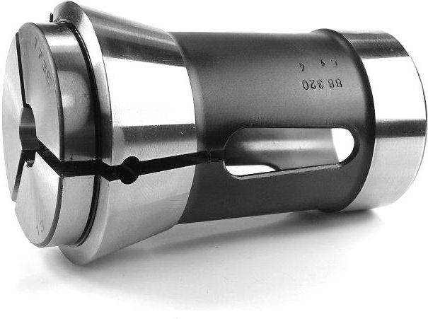 Tulej Fatpol Tuleja zaciskowa DIN6343 F48 76-81 173EEOB1000 - Opinie i ceny na Ceneo.pl