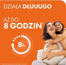 DexaPini Syrop Przeciwkaszlowy 150g/115ml - Opinie i ceny na Ceneo.pl