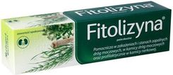 Fitolizyna pasta 100 g - Opinie i ceny na Ceneo.pl