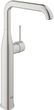 Bateria Grohe Essence DN 15 XL Supersteel 32901DC1 - Baterie Umywalkowe ...