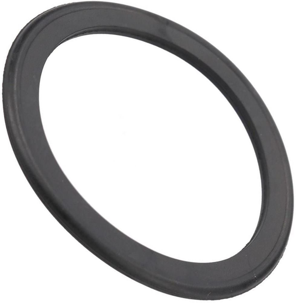 Electrolux Uszczelka filtra pompy odpływowej do pralki Electrolux ...