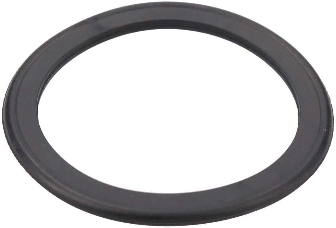 Electrolux Uszczelka filtra pompy odpływowej do pralki Electrolux ...