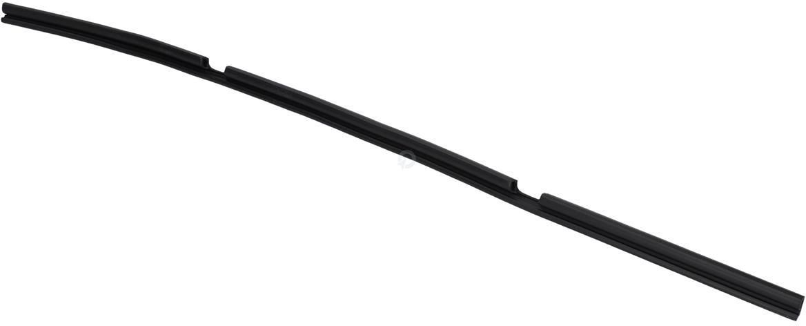 Electrolux Uszczelka dolna drzwi do zmywarki 55cm Electrolux ...