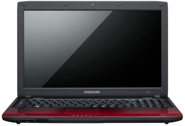 Laptop Samsung R780 Intel Core i5 i5-520M 4GB 500GB 17,3'' GFGT330M DVD-RW W7HP (NP-R780-JS03PL ...