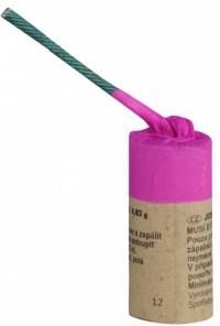 Jorge Petarda FP3 Small 1szt 5041 - Ceny i opinie - Ceneo.pl