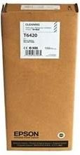 Tusz Epson T642000 Cleaning cartridge do drukarki - Opinie i ceny na ...