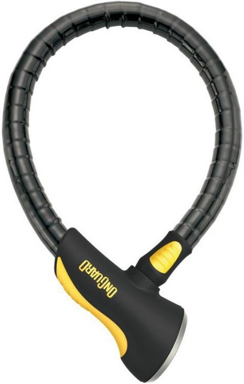 Onguard Rottweiler 8023 110 Cm Czarny (2235502300) - Ceny i opinie ...