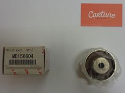 Mechanizm rozrządu Rolka Paska Rozrządu Prowadząca Evo 7/8/9 MD156604 ...