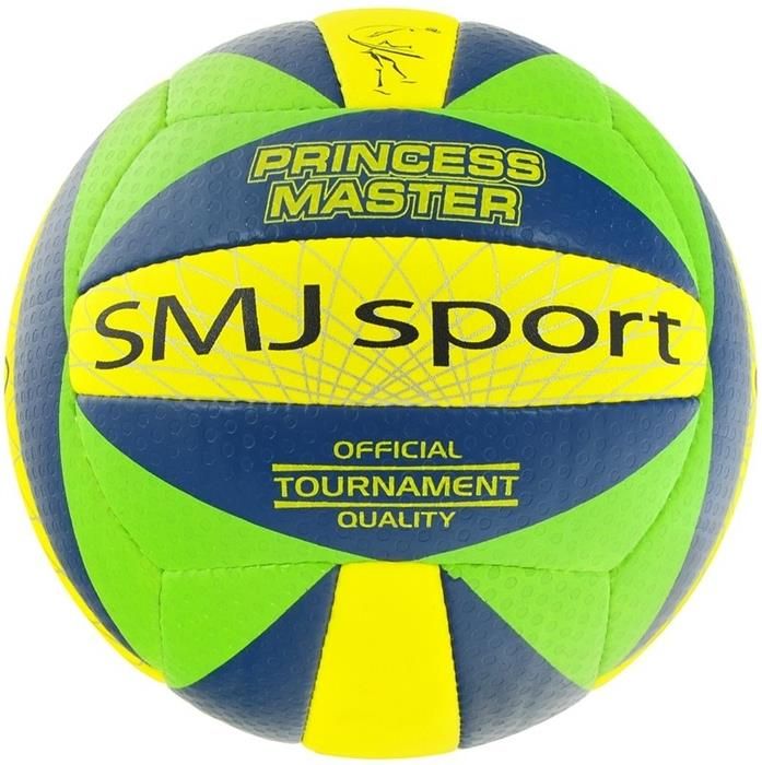 Smj Princess Master Roz 5 (Master1) - Ceny i opinie - Ceneo.pl