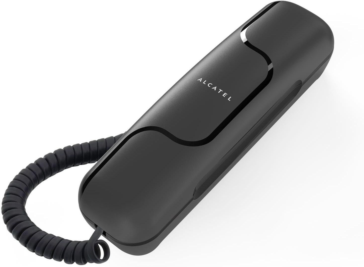 Telefon Alcatel T06 - Opinie i ceny na Ceneo.pl