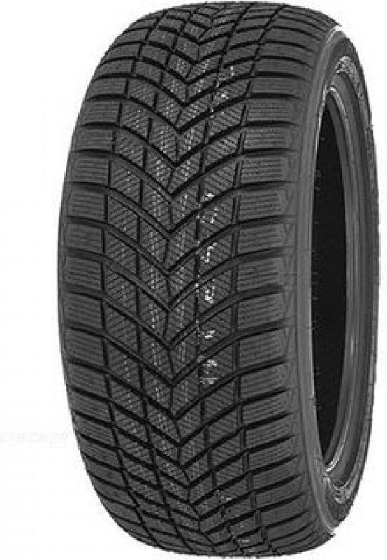 Opony zimowe Infinity ECOZEN 245/45R18 100V - Sklepy, opinie i ceny na ...