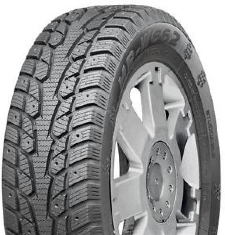 Opony zimowe Mirage MR-W562 175/65R14 82T - Sklepy, opinie i ceny na ...