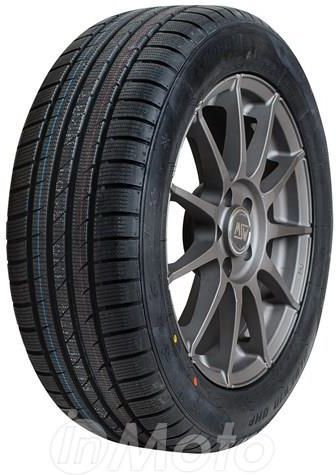 Opony zimowe Superia BLUEWIN UHP 195/55R16 87H - Sklepy, opinie i ceny na Ceneo.pl